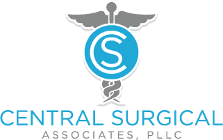 Heather G. Morris, PA-C - Central Surgical Associates